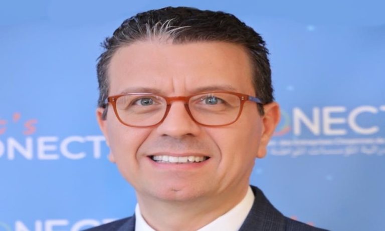 Ben Rejeb : Nous voulons une loi qui créé des projets et de l’emploi ...