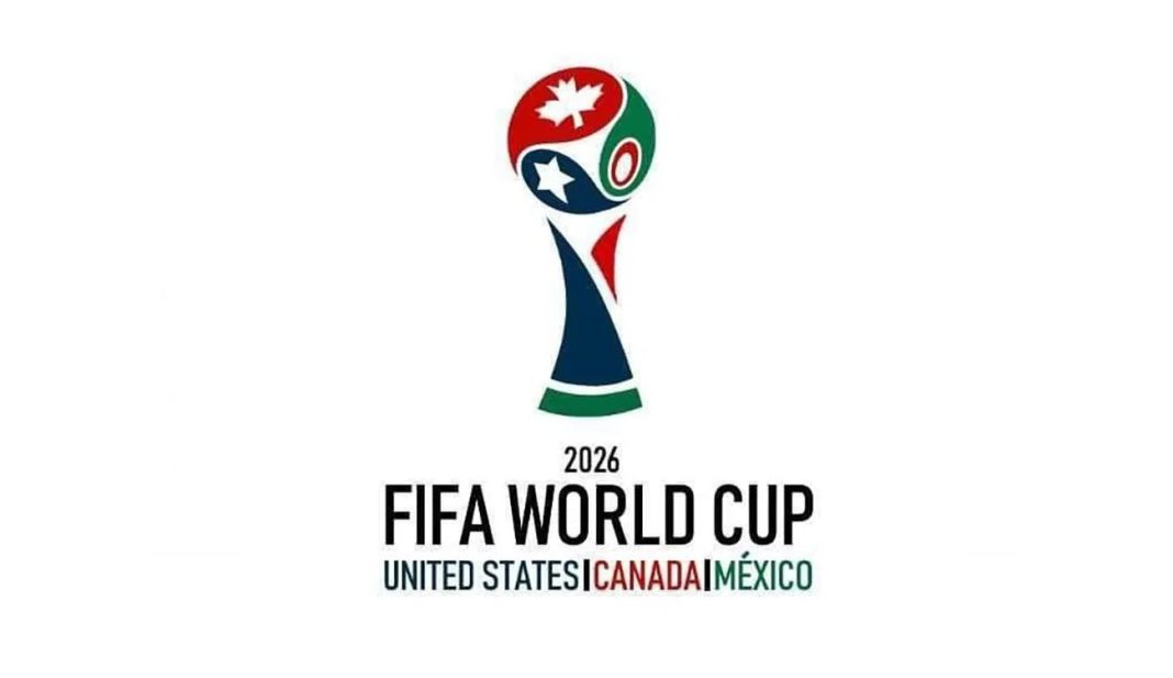 Foot - La FIFA augmente de 15% sa dotation aux équipes participantes au ...