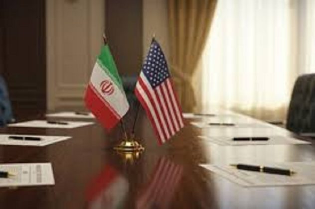 Les États-Unis doivent accepter la proposition iranienne ou faire face ...