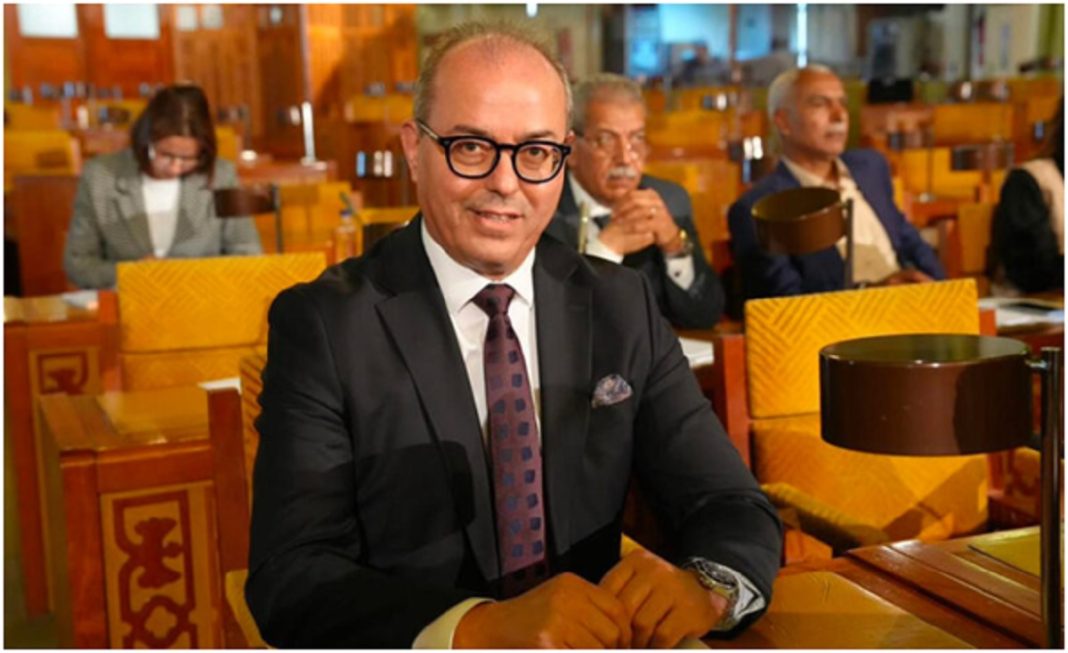 Des lois Fast-Food | African Manager