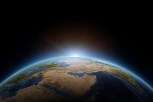 La Tunisie entame le développement de son premier satellite ...