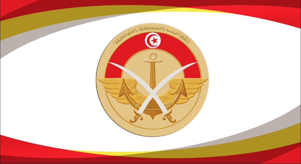 Le ministère de la Défense nationale publiera prochainement le guide de ...