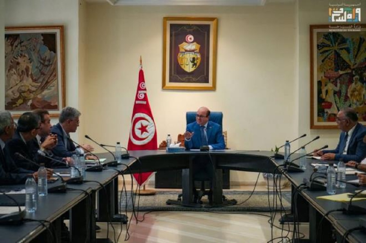 La Tunisie mise sur le tourisme haut de gamme | African Manager