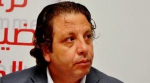 Arrestation de l’avocat Khaled Krichi | African Manager